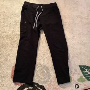 Figs | Pants & Jumpsuits | Figs Livingston Pants | Poshmark